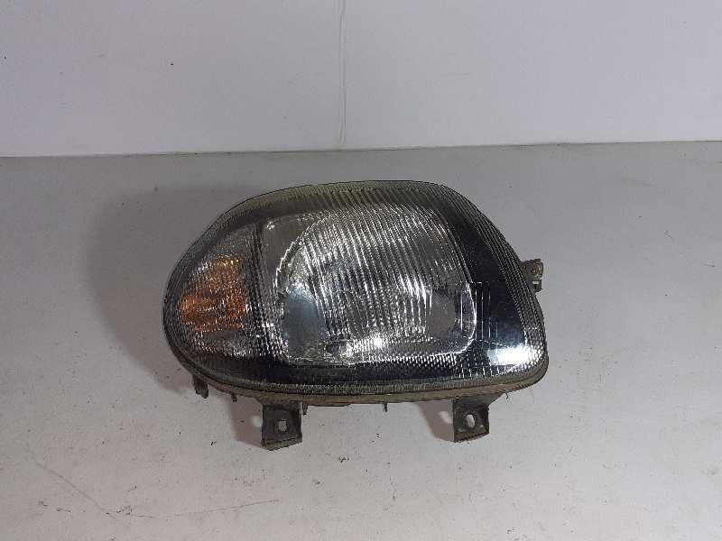 97033353315 AMMORTIZZATORE POSTERIORE / 114846 PER PORSCHE PANAMERA 4S ...